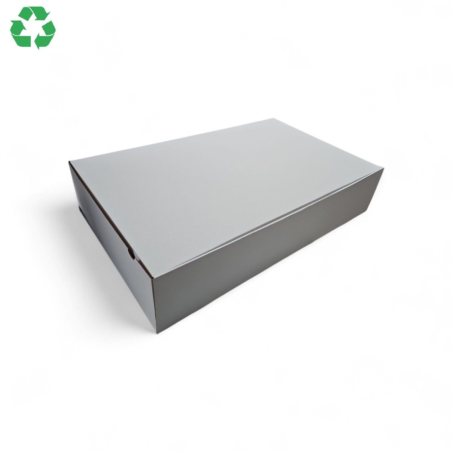 Cutii Ambalaj – Producator cutii de carton